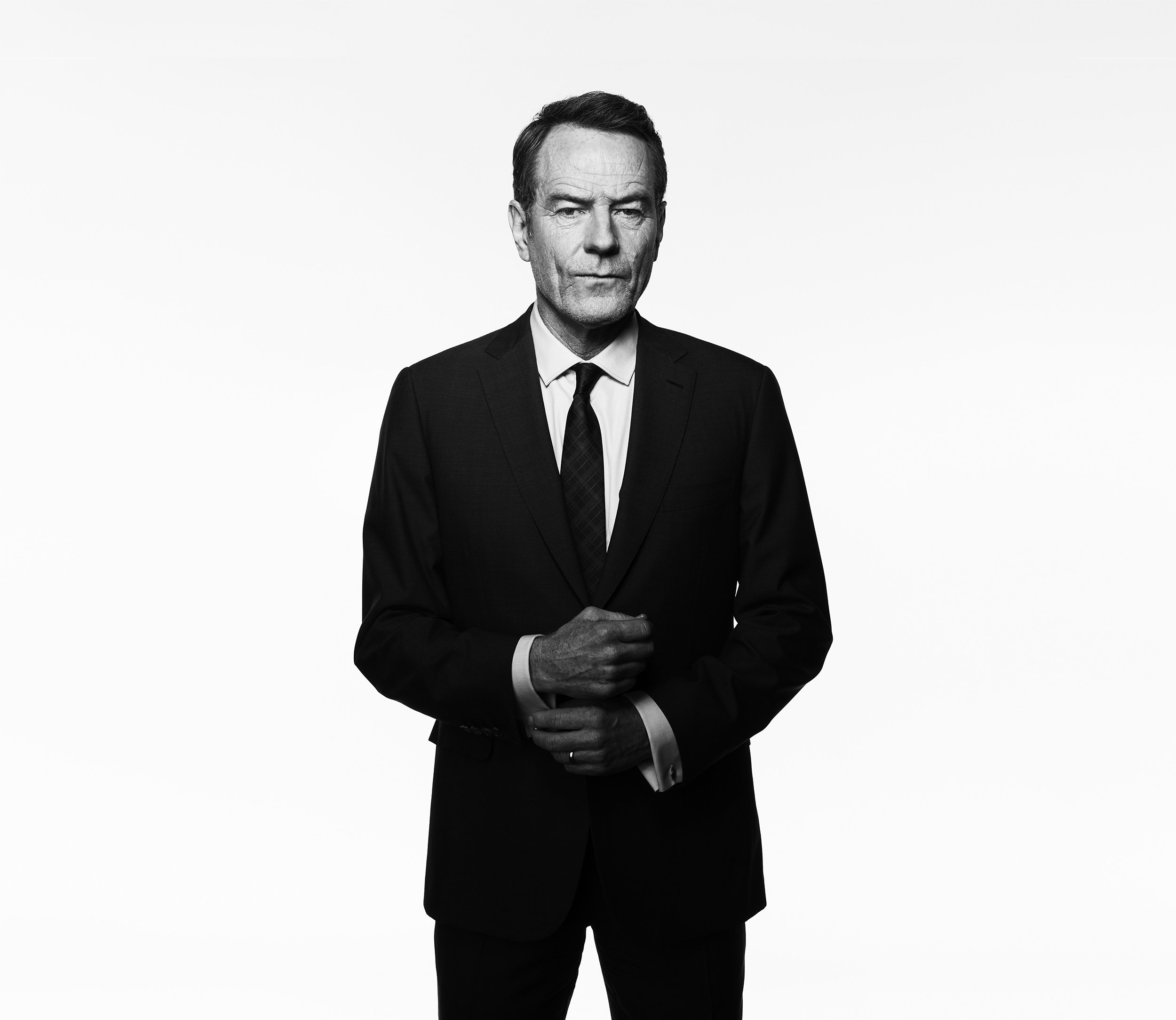 Photographer Eric Schwabel | Los Angeles