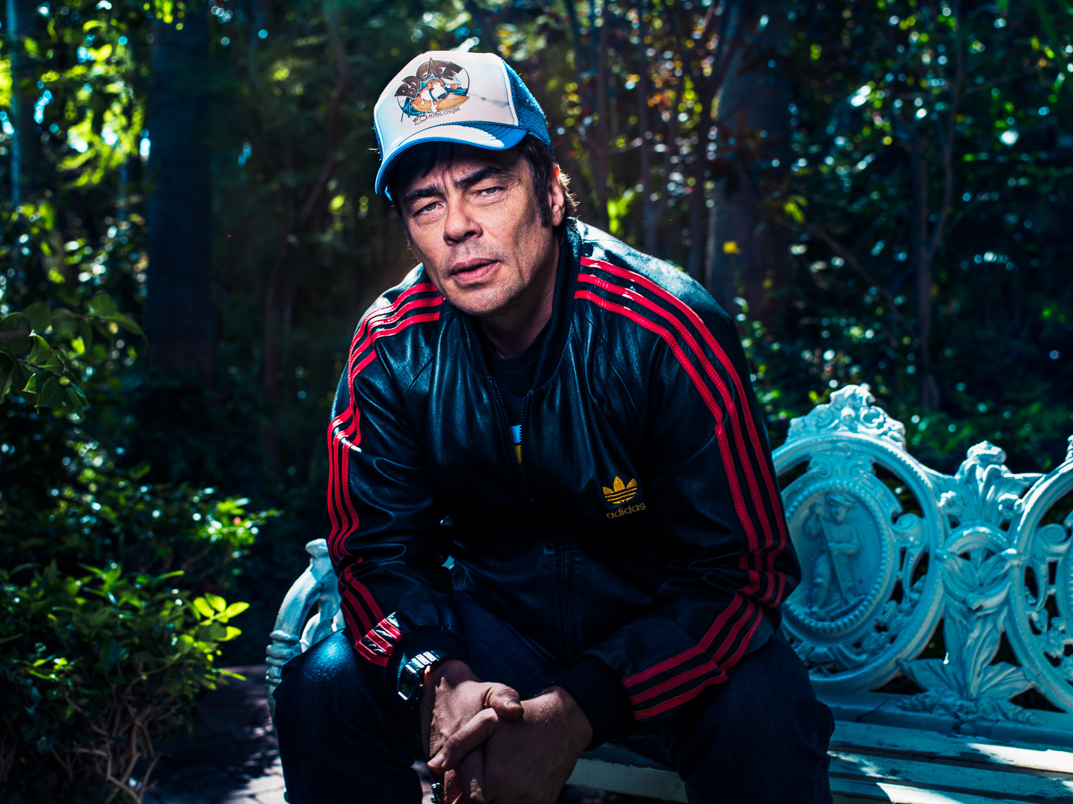 Photographer Eric Schwabel | Los Angeles